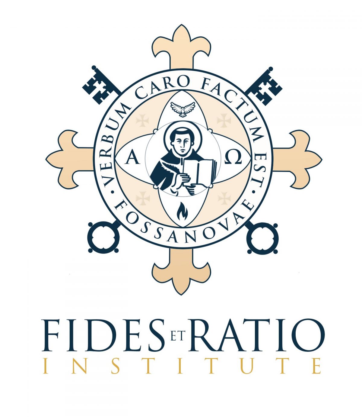 Fides et Ratio